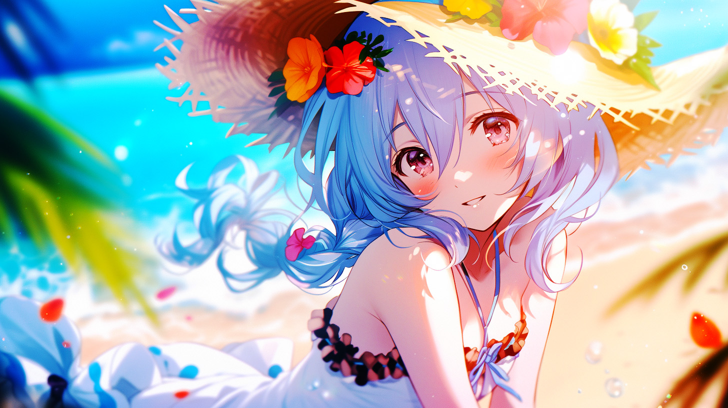 Fox mascot character illustration | Sofria.Inc