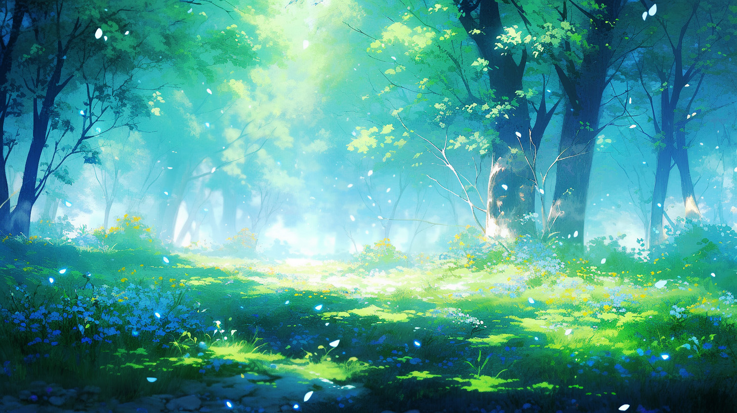 Fox mascot character illustration | Sofria.Inc