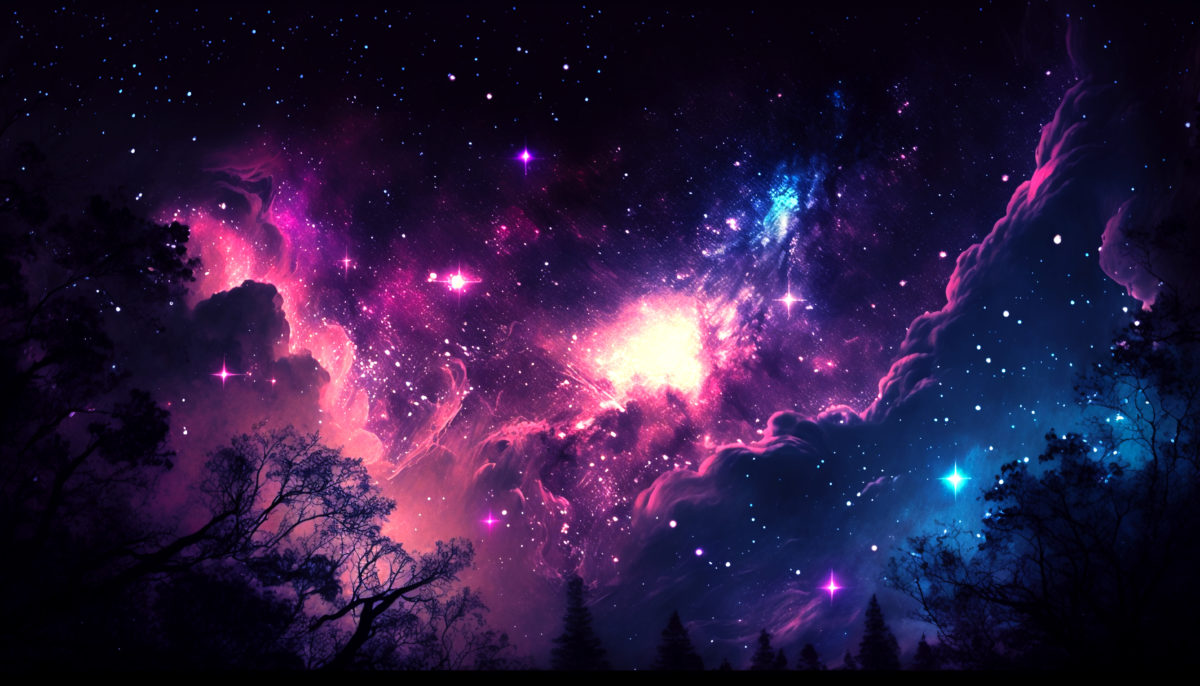 Sofria.Inc | トータルデザインの合同会社ソフリア