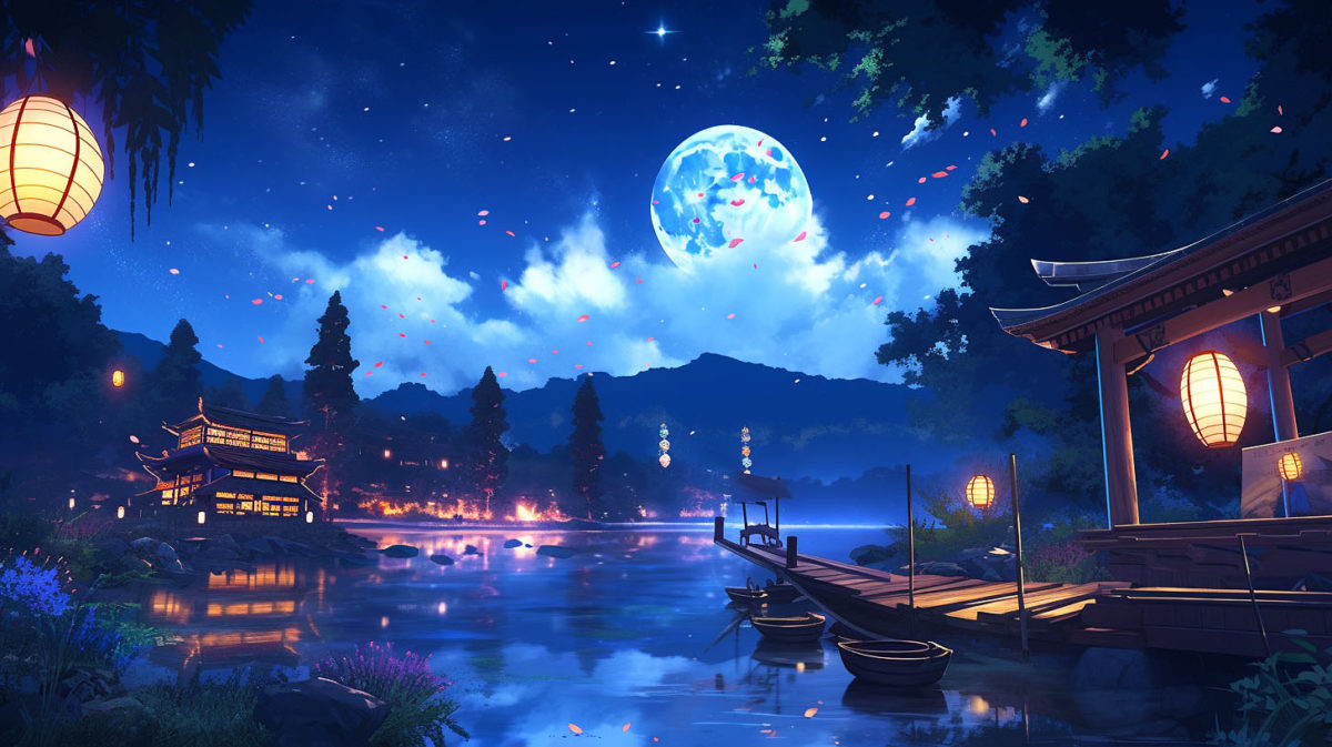 AI Background | Sofria.Inc