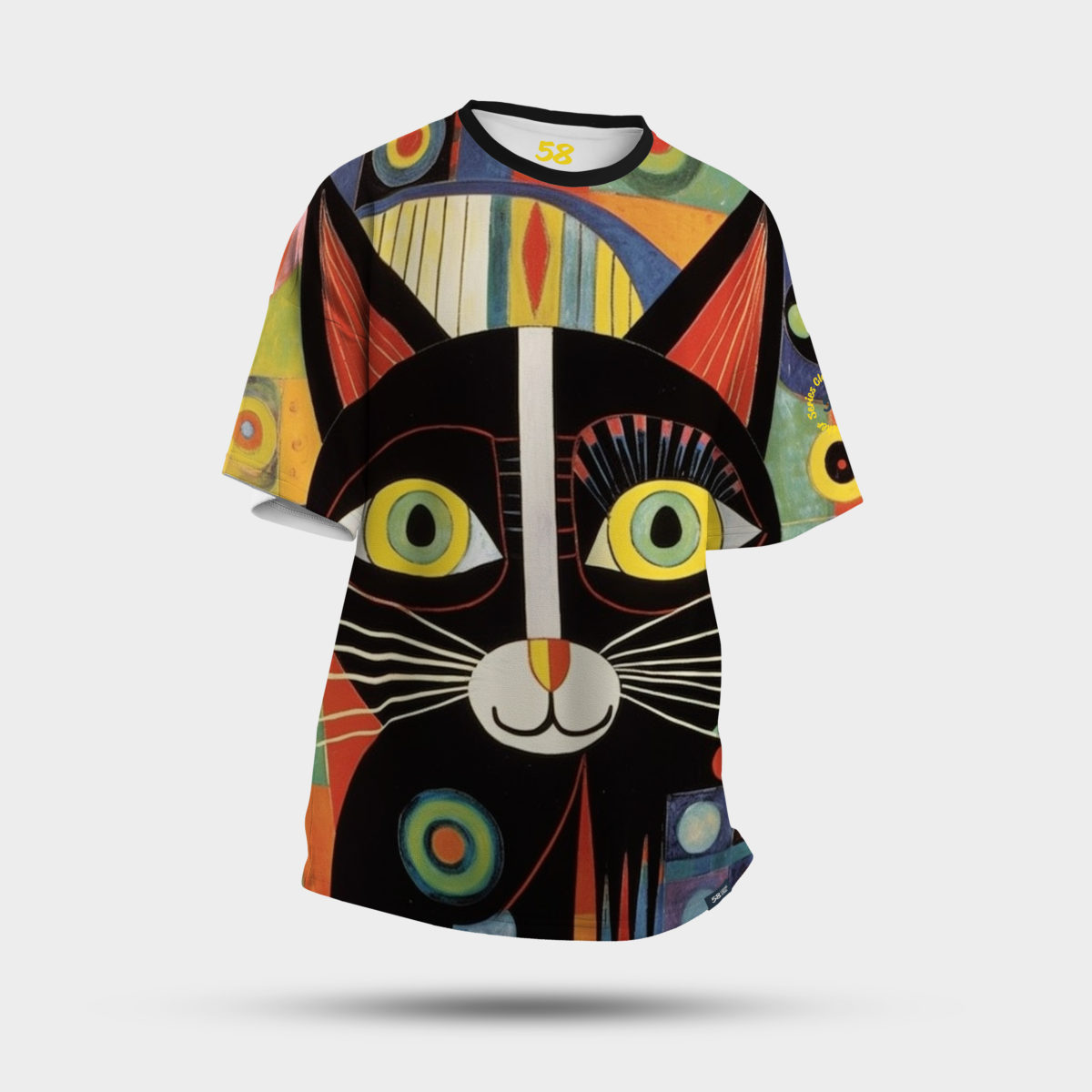 プロダクトデザイン | Sofria.Inc